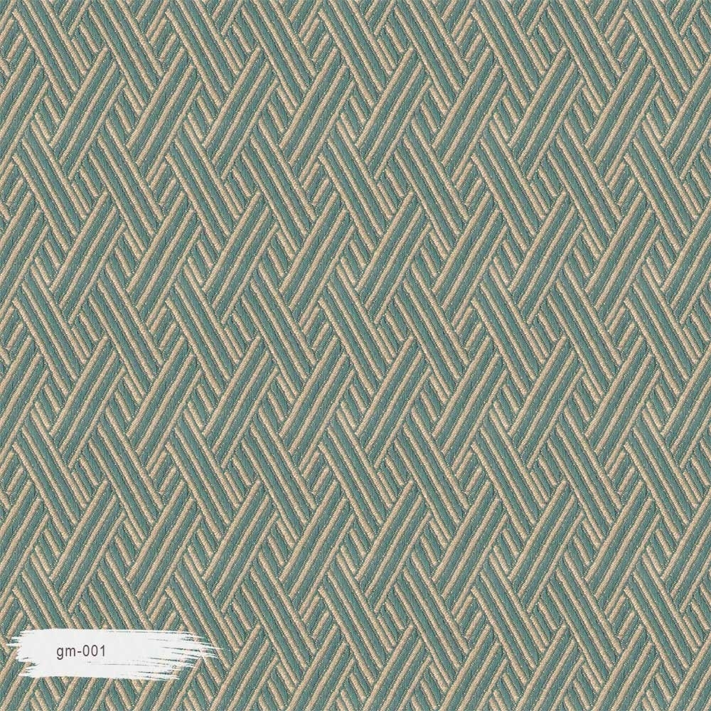 Bandha 1127 Upholstery Fabric | Deri ve Kumaş | Yaşam Alanlarınıza ...